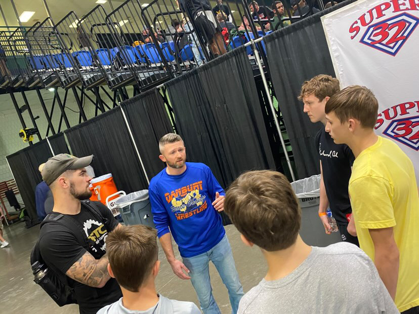 The Refinery Archives :: Refinery, RTC