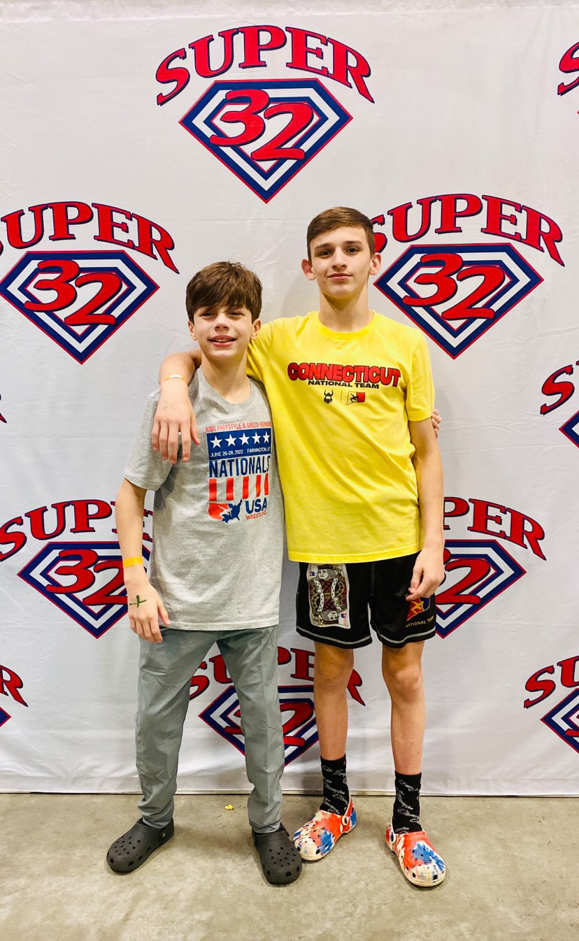 The Refinery Archives :: Refinery, RTC