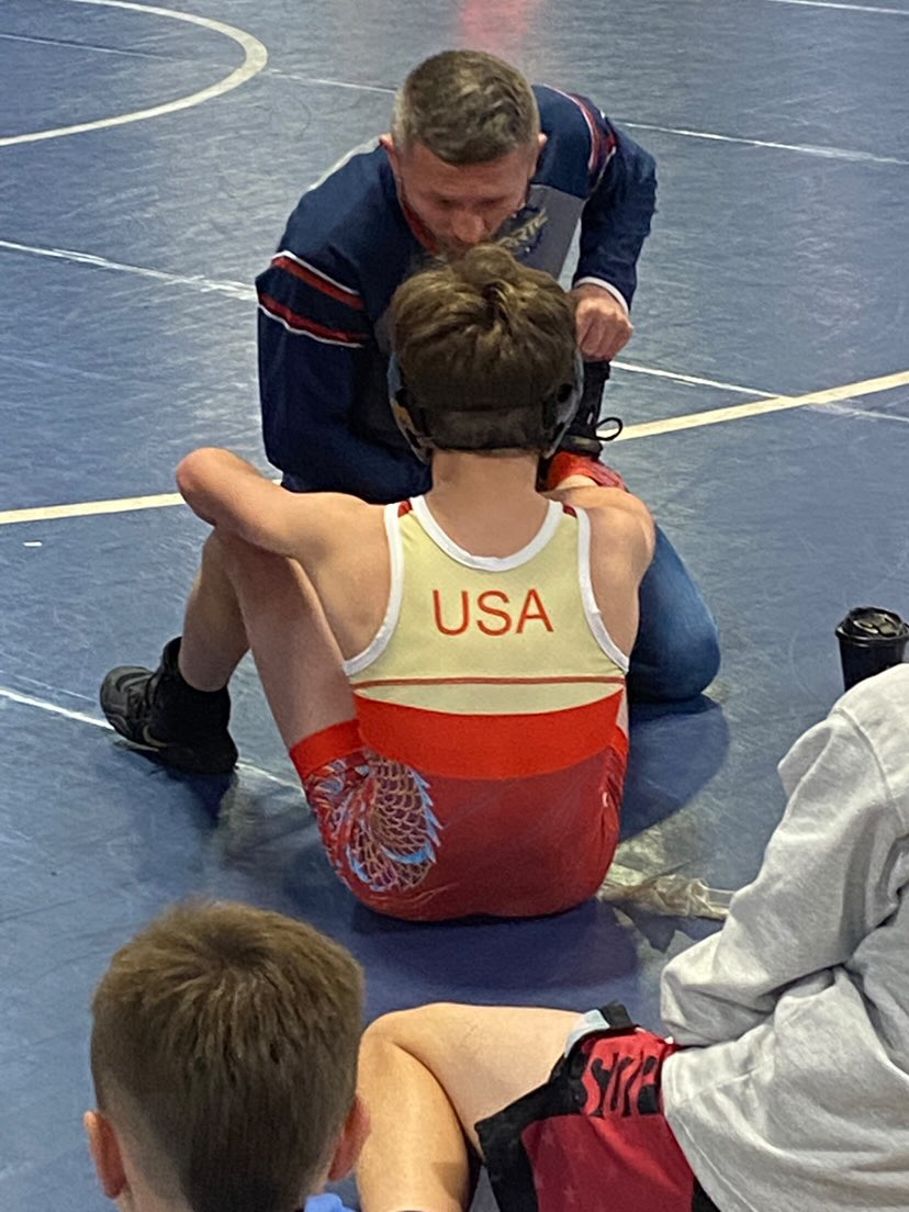 The Refinery Archives :: Refinery, RTC